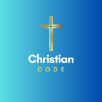 Monergism - The Christian Code